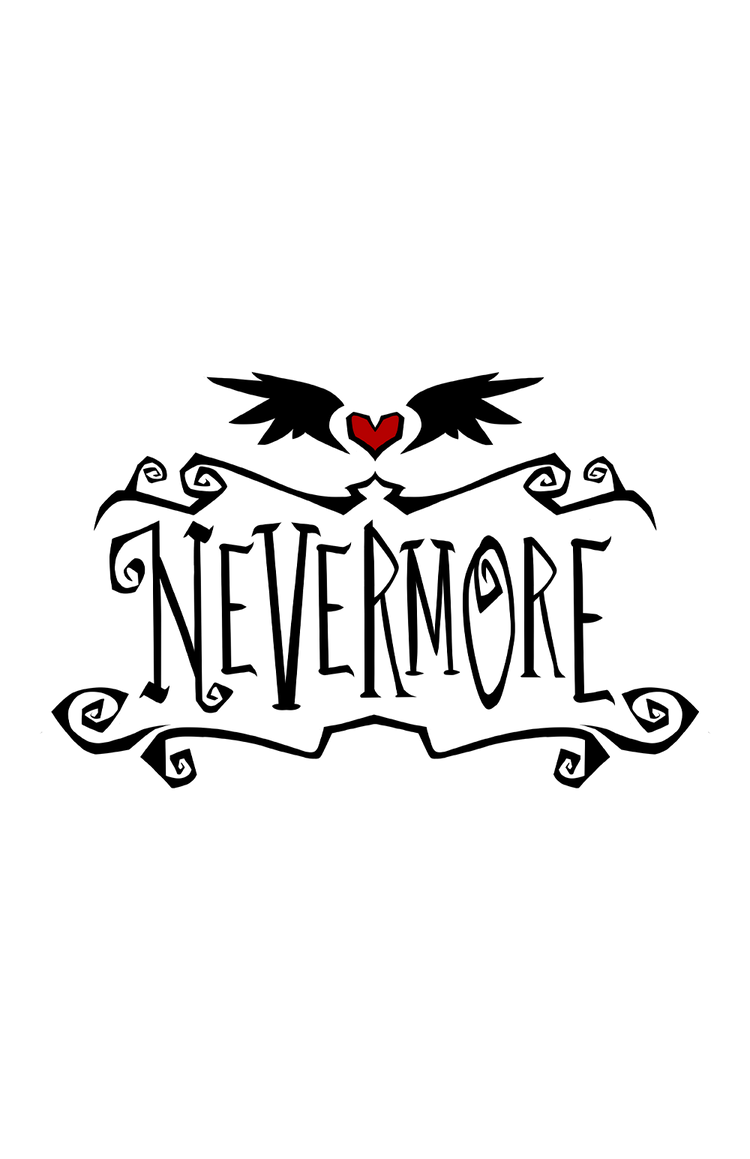 Red & Flynn – rednflynn