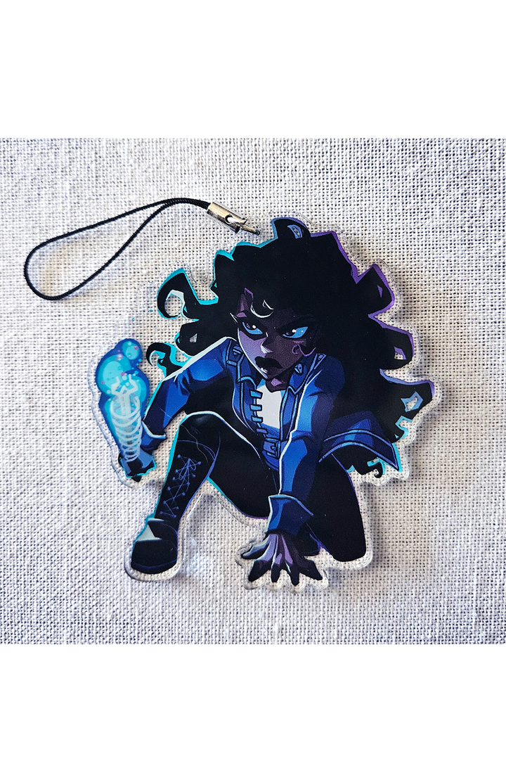 Accessories – rednflynn